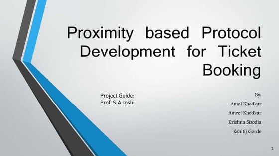 Online-Train-Ticketing-System(1).pptx DBS | PPT