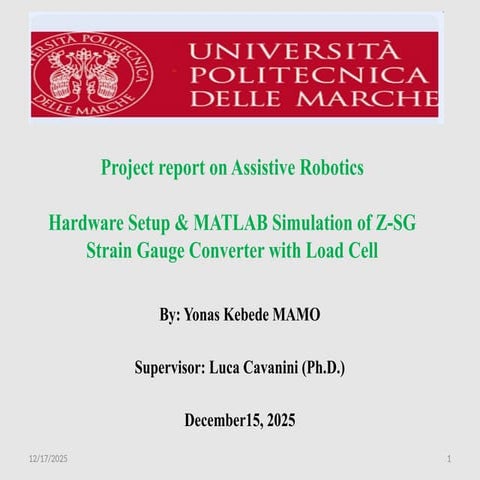 Architectural design - FORM AND SPACE | PPTX