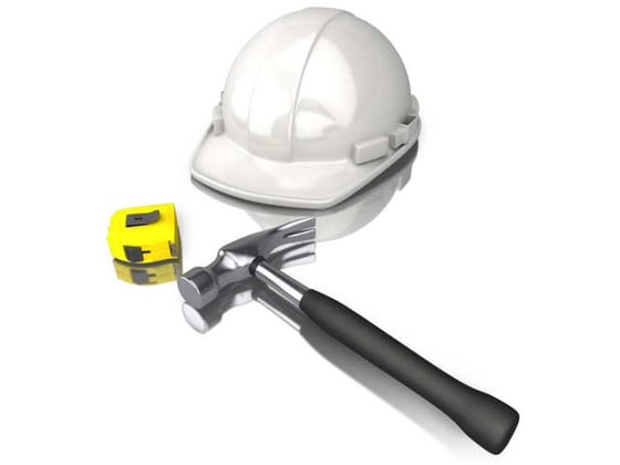 IPPF Attribute Standards Presentation.pptx