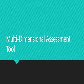 Project Based Assessment Tool.pptx