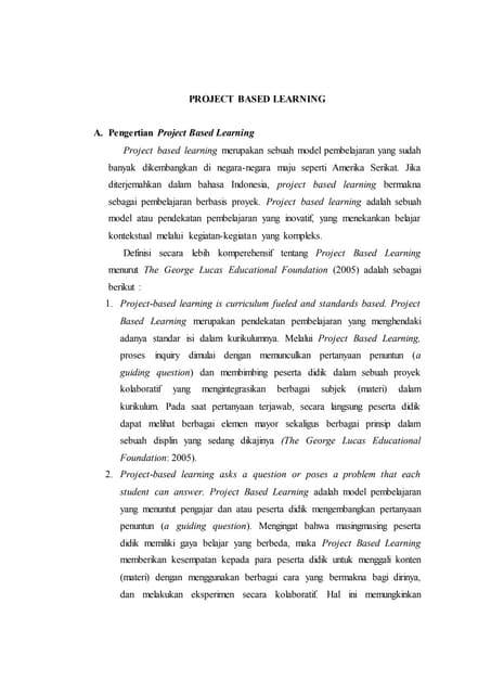 power point pkn modul 10 pendidikan kewarga negaraan | PPT