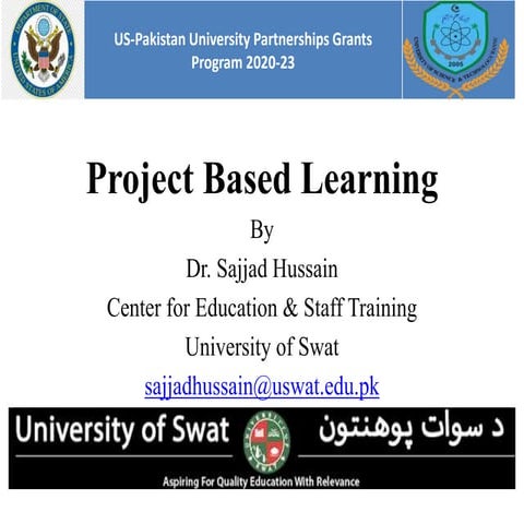 Project Based Learning.pptx