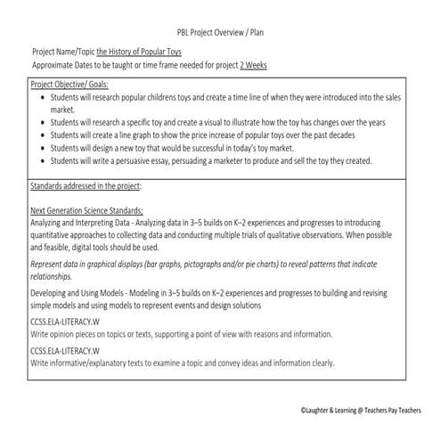 us-t-t-7666--new-toys-then-and-now-powerpoint_ver_3.ppt