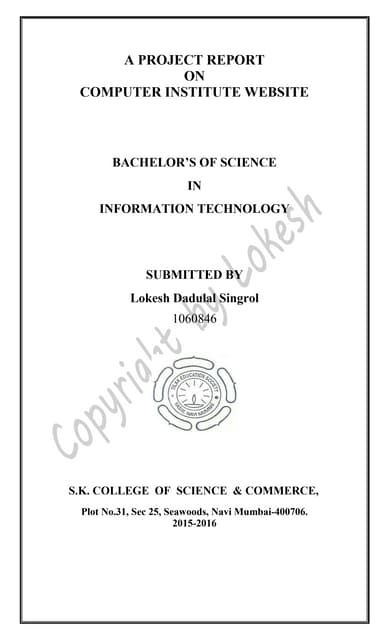 Computer science project.pdf