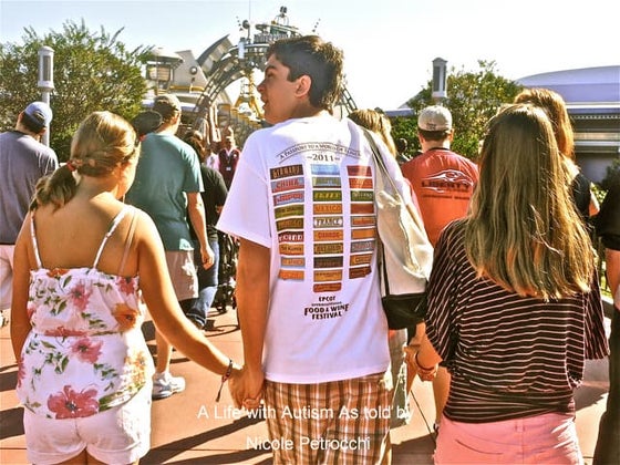 Project bobby2 | PPT