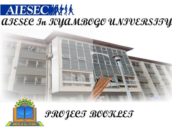 Bio - Prof. Anthony Rippon | PDF | World/International Music | Music