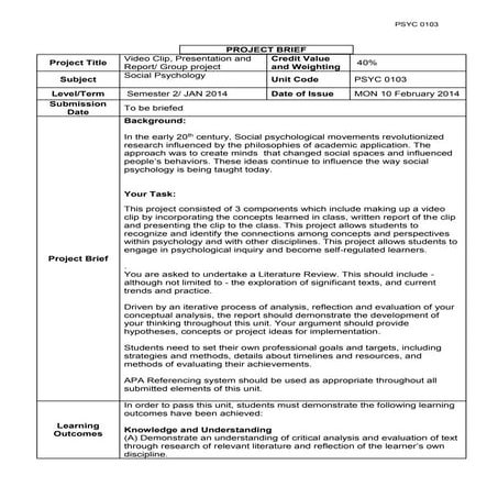 project brief.doc