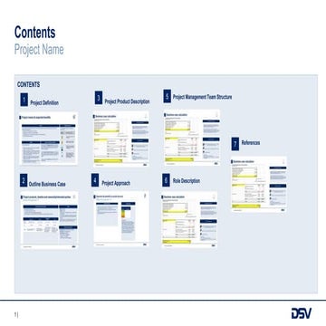 Project Brief template.pptx