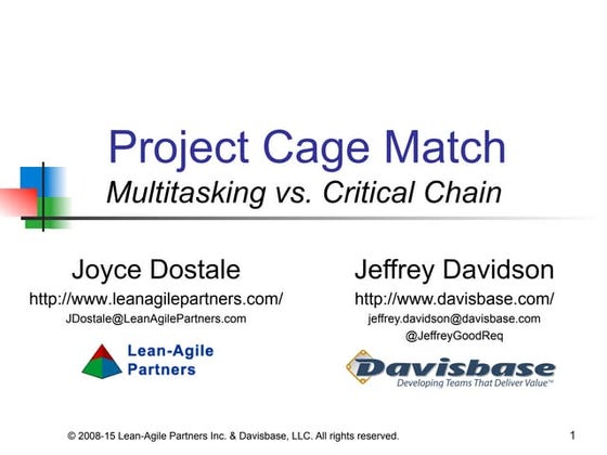 4th Industrial Revolution is Beyond Cyber Physical Systems | PPT