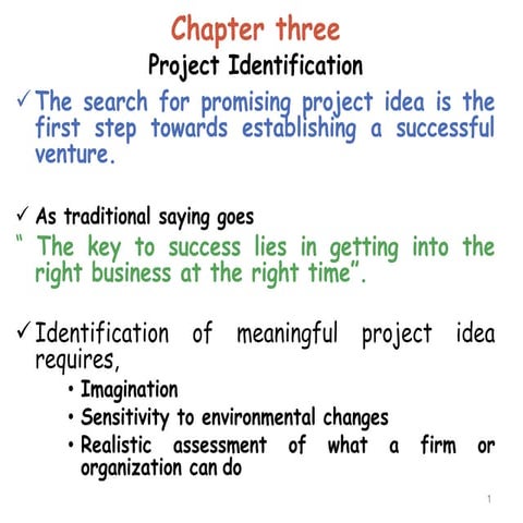 Project ch 3.ppt