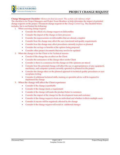 BPD Design Template | DOCX | Business | Business and Finance