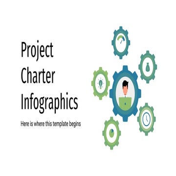 Project Charter Infographics by Slidesgo.pptx