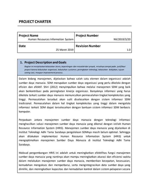 ACTIVE DIRECTORY WINDOWS SERVER 2019.pptx