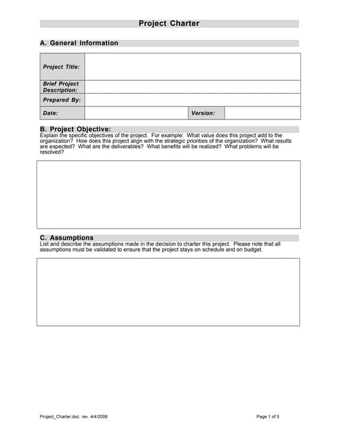 Approval Template | DOCX | Resume Writing and Advice | Job Search