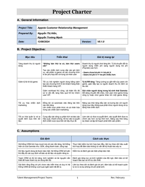 3a-ban-khai-thanh-tich (2).doczzzzzzzzzz | PDF