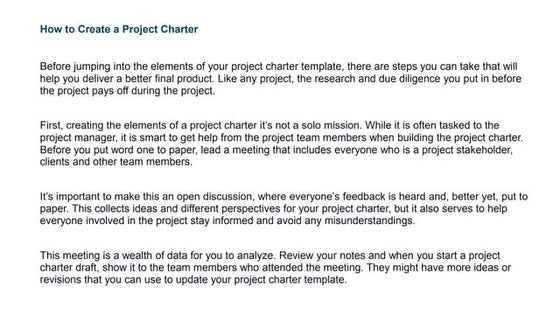 Developing an ICT Project for Social Change.pptx | Business | Business ...