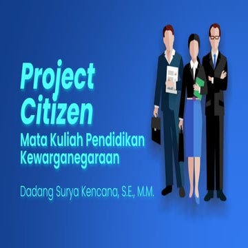 Project Citizen.pptx