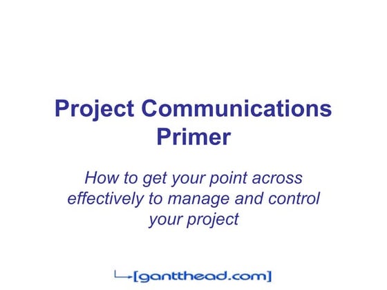 101 Level 1 Principles of building construction, information and ...