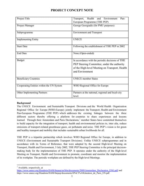 ካይዘን ሥልጠና.pptx