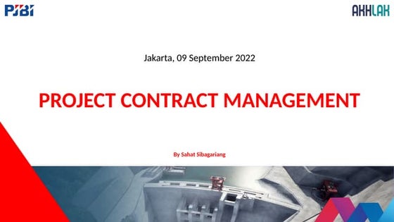 KULIAH-III-ANWIJZING.pptx