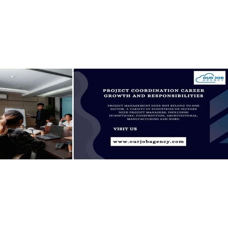 Project coordination Career Growth and Responsibilities.pdf