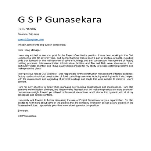 Project Coordinator.docx