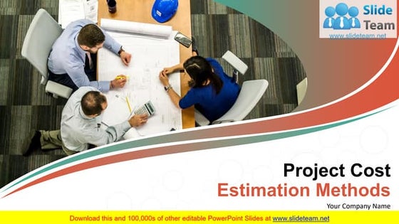 Project Deliverables PowerPoint Presentation Slides | PDF