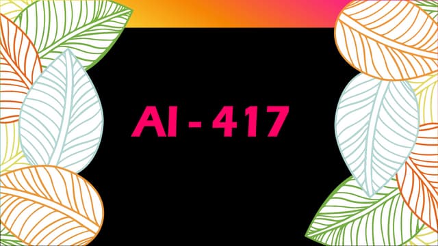 AI_Project_Cycle_Presentation_class9.pptx