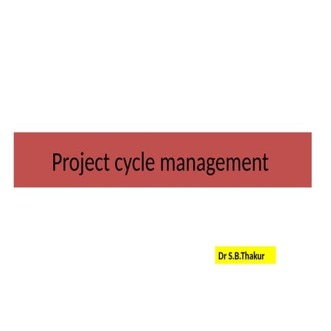 Project cycle management _ BSc Ag _SBT.pptx