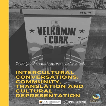 PG Masterclass / Project DaRT | PDF