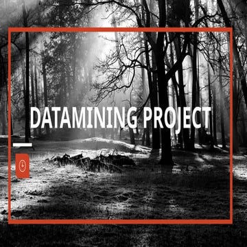 PROJECT_DATA_MININGPROJECT_DATA_MINING.pptx