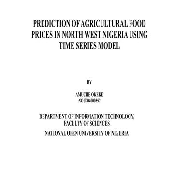 Project Defense presentation -AMUCHE OKEKE.pdf