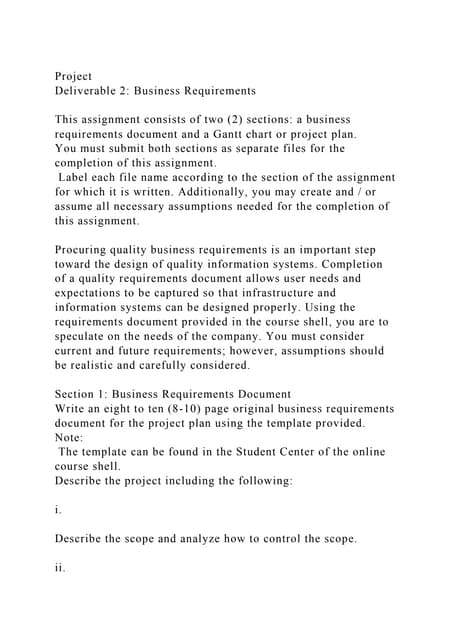 Minor Project Report Format.pdf