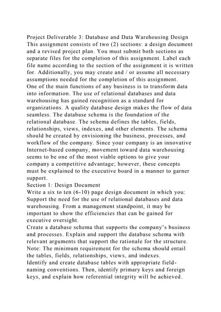 Resources Huffman Trucking Virtual OrganizationReview the i.docx