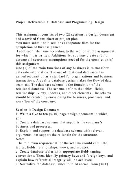 using draw.io Task 3 Design an ER Diagram for a Library Management .pdf using draw.io Task 3 Design an ER Diagram for a Library Management .pdf