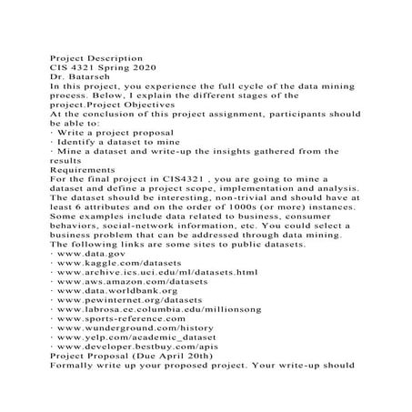 Writing Assignment Comic Strip or Political Cartoon Analysis .docx
