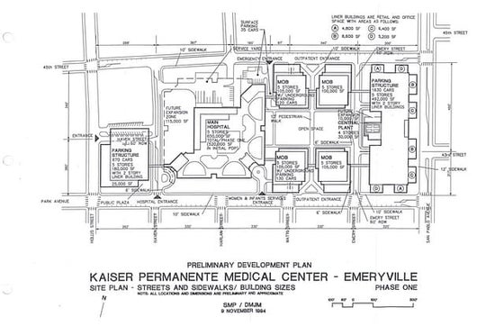 nEUROLOGICAL EXAM OF LOWER LIMB | PDF