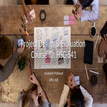 Project design and evaluation proposal writing.pptx
