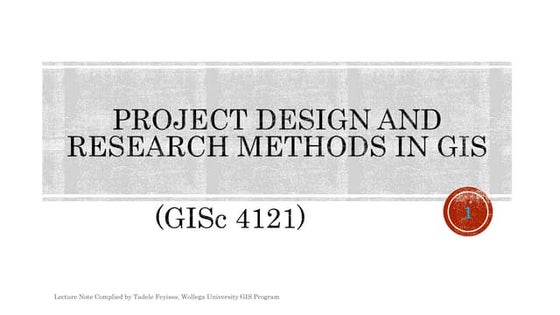 CSE 120 Design Project Template | PDF