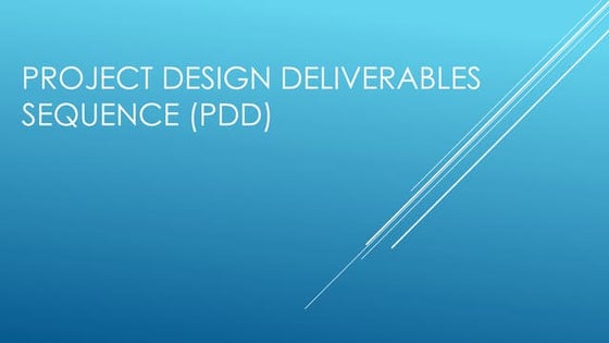 basics and principles of project FEED Study.docx