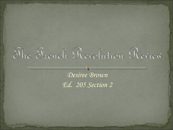 The age of revolutions ppt.pptx