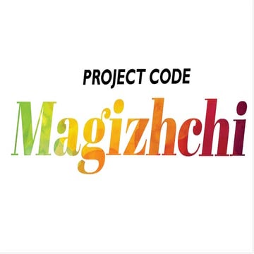 SAFE AND ETHICAL USE | PPTX