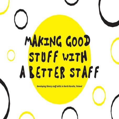 Project Diamond | PPT