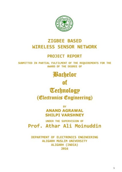 Maintain Load Balancing In Wireless Sensor Networks Using Virtual Gri
