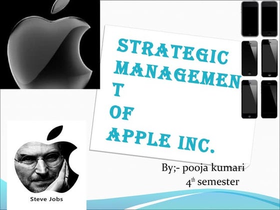 HRCU 650, Apple PowerPoint, Feldmanjoe | PPT
