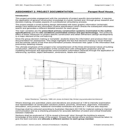 As 1684.3 2010 residential timber-framed construction cyclonic areas | PDF
