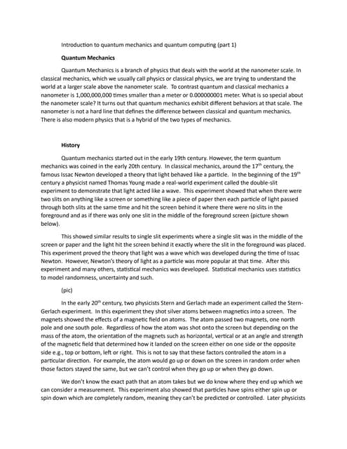 Physical-Science-Q4-Week-7_SPECIAL-THEORY-OF-RELATIVITYv2_.pdf