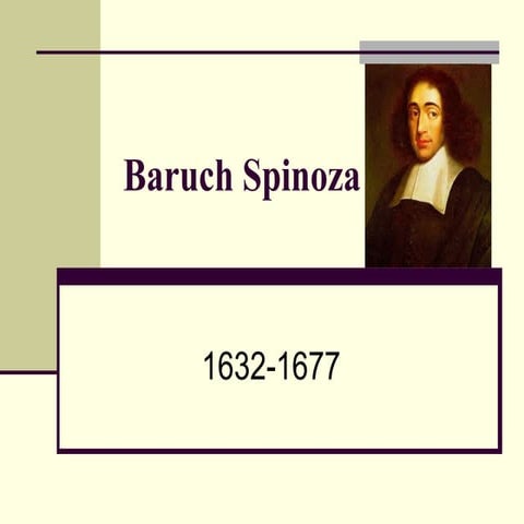 John Locke (1632 1704) | PPT