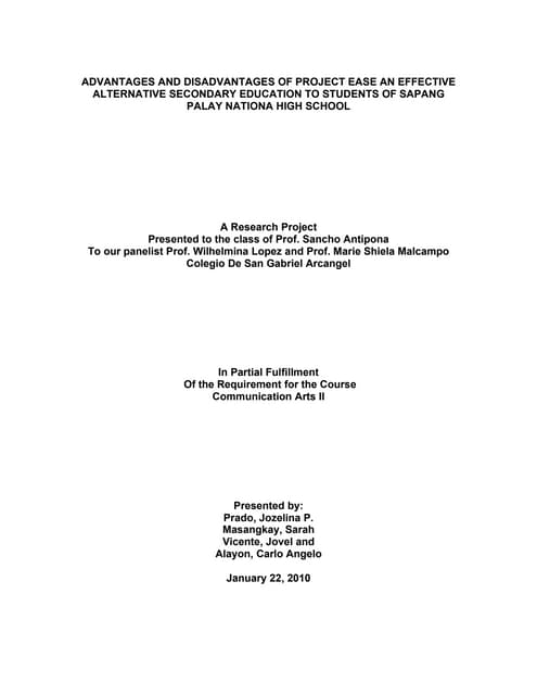 Grade11 life sciences practical task | PDF