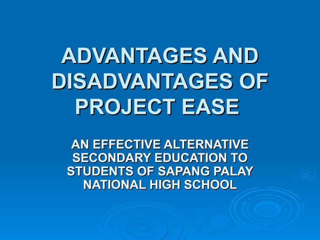 6-STAGES-IN-THE-PRE-REFERRAL-PROCESS.pdf